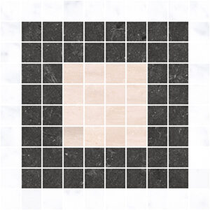 41zero42 Italic - Casa Ceramica