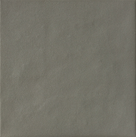 Mutina Time - Dakota Grey Smooth - Casa Ceramica