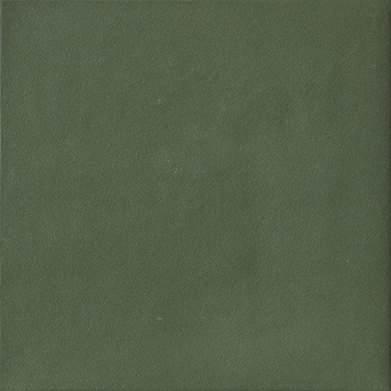 Mutina Time - Highland Green Smooth - Casa Ceramica