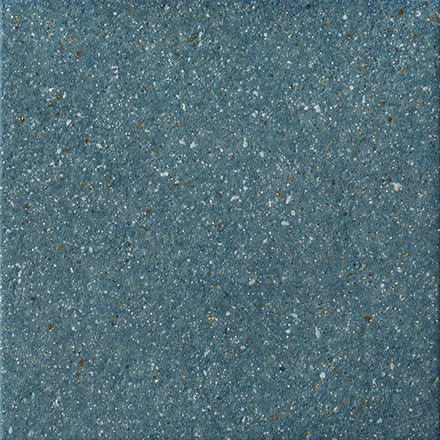Mutina Time - Virginia Blue Rough - Casa Ceramica