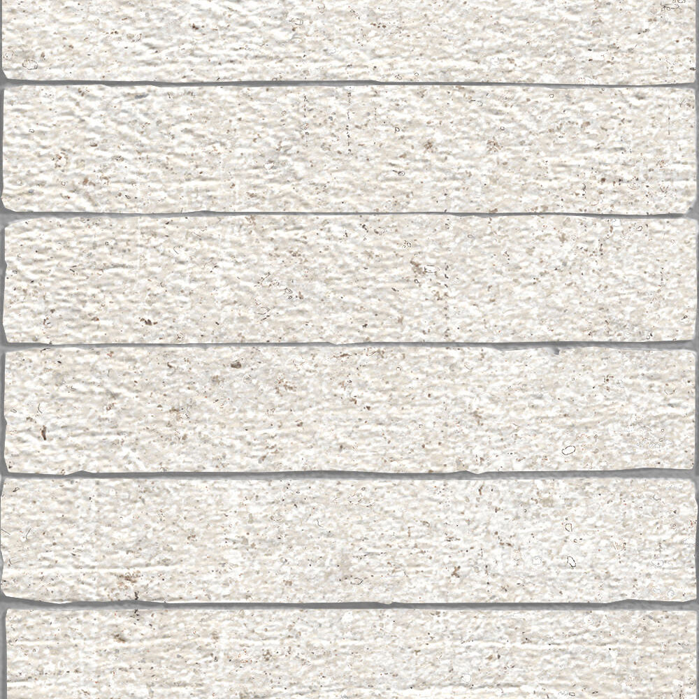 Kronos Terra Crea - Casa Ceramica