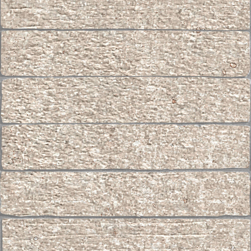 Kronos Terra Crea - Casa Ceramica