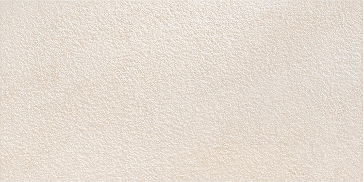 Norma - Regula 1 Hammered - Casa Ceramica