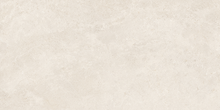 Norma - Regula 1 - Casa Ceramica