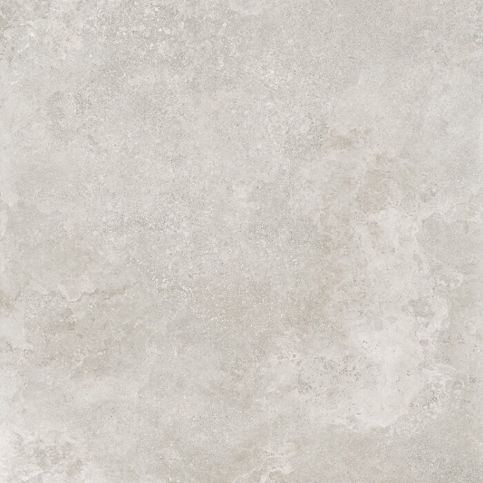Kronos Nativa - Casa Ceramica