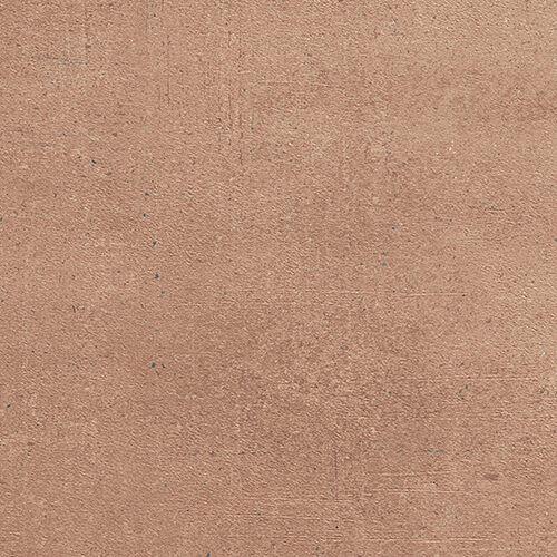 Kronos Terra Crea - Casa Ceramica