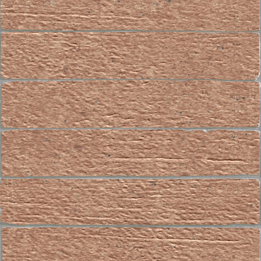 Kronos Terra Crea - Casa Ceramica