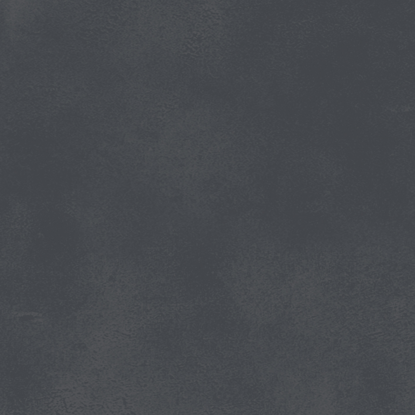 Pop - Blu Avio - Casa Ceramica