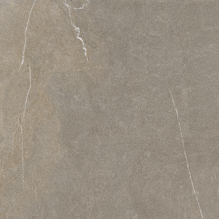 Piasentina Stone - Velvet - Casa Ceramica