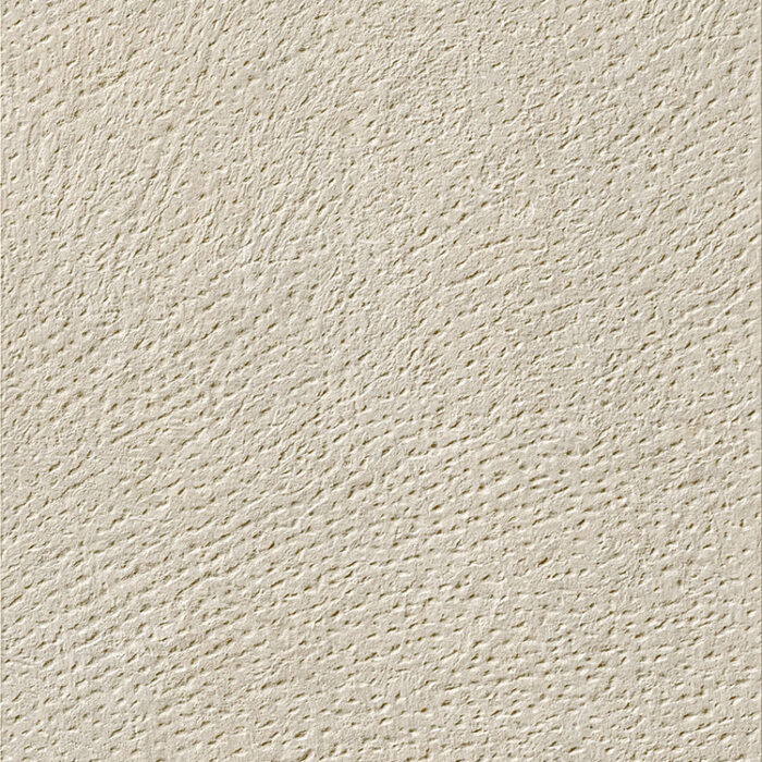 Kronos Nativa - Casa Ceramica