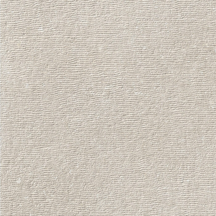 Kronos Nativa - Casa Ceramica