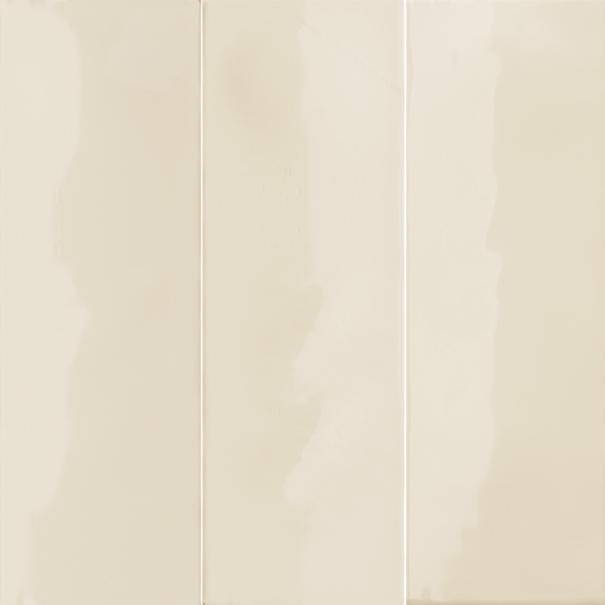 SCG - Rivera Beige - Casa Ceramica