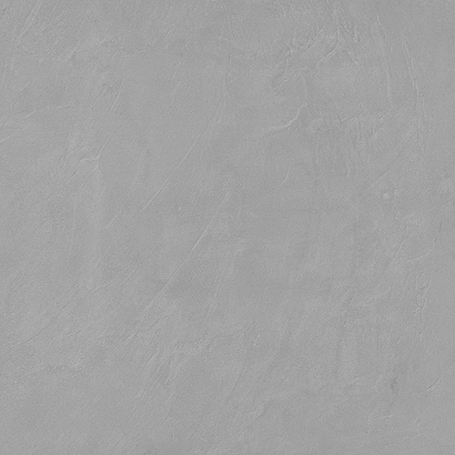 Multiforma - Cenere - Casa Ceramica