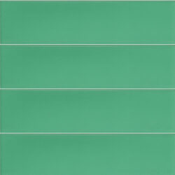 41zero42 Kappa - Casa Ceramica