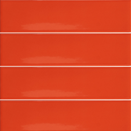 Kappa - Lobster - Casa Ceramica